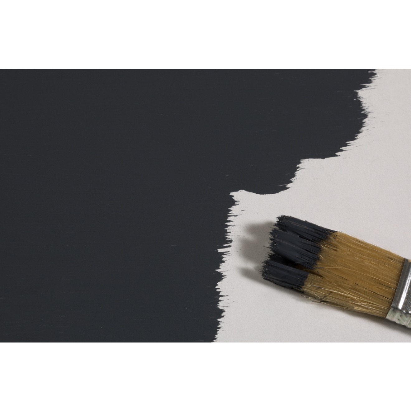 Auhagen 78107 Modellbaufarbe graphitgrau, TINA'S MODELLEISENBAHN - IHR ...